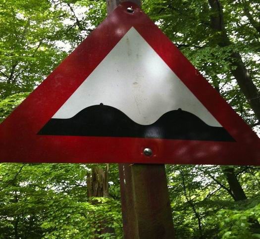 "გაგება" და ჩანგალი - კვირის პალიტრა