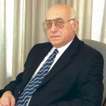 პრეზიდენტის ახალი ინიციატივა: სად დაიხარჯება მილიონი? - კვირის პალიტრა