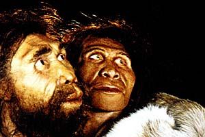 დმანისში მცხოვრები უძველესი ადამიანები კბილის საწმენდით სარგებლობდნენ ...