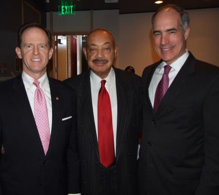 ”ზანგები ვართ თუ რა?!” - კვირის პალიტრა