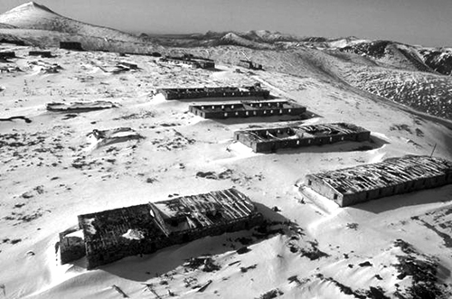 1937 წელი... - კვირის პალიტრა