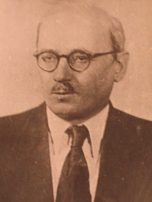 პროფესორ ჟორდანიას გმირობა - "საამაყოდ გამოგონილი მითი" თუ სინამდვილე ...