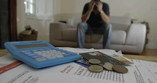 გალარების ანატომია - კვირის პალიტრა