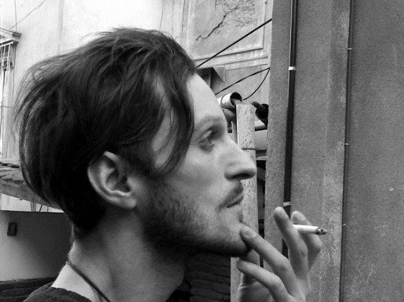 ვინ არის ავტორი, რომელსაც ქართულ ლიტერატურულ კრიტიკაში "კულტურული ...