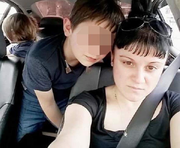 "ენით აუწერელი წამებით მოკლეს ელენე" - ქართველი ემიგრანტის რთული ...