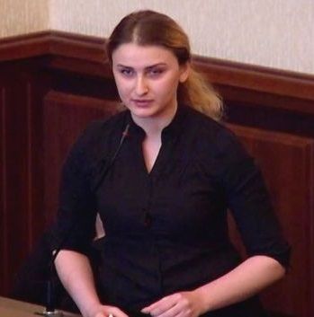 "ეს ძალიან მძიმე შემთხვევა იყო" - რას ჰყვება ექსპერტ-კრიმინალისტი ...