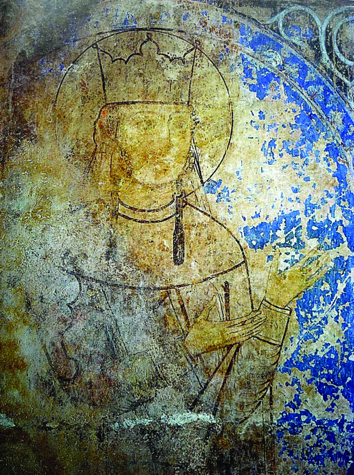 საქართველო და ევროპა - კვირის პალიტრა