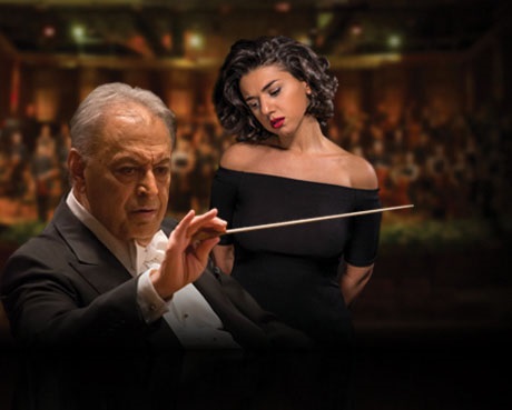 სილქნეტი წინანდლის მამულში შემოდგომის სეზონის პირველ კონცერტს წარადგენს ...