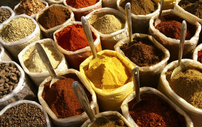 "ეს არის მძიმე მეტალი, რომელიც სისხლში ილექება და..." - "გუდვილში ...