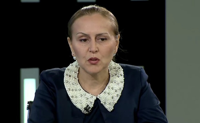 მაღალი იერარქიის სასულიერო პირის მოწამვლის მცდელობის საქმის კიდევ ერთი ...