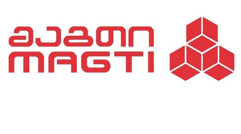 "მაგთი" მობილურ ინტერნეტპაკეტებს აღარ გააძვირებს - კვირის პალიტრა