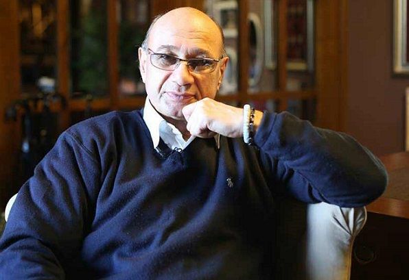 "შევხვდი რუსთავში დათქმულ ადგილას" - როდის შეხვდა და რაზე ელაპარაკა ...