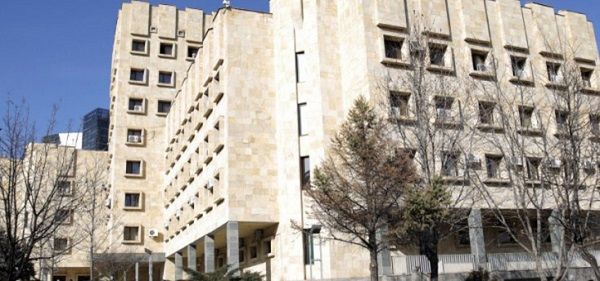 ყოფილი მეუღლის სისტემატურ შეურაცხყოფასა და სიდედრის ავტომანქანის ...