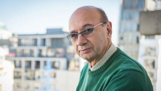 "საინტერესოდ ამიხსნა აფხაზმა ბიჭმა: აფხაზებს რუსების, სომხების და არც ...