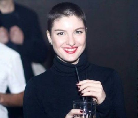 "ერთ რამეში ვერ ვთანხმდებით მე და ღმერთი" - რას წერდა სიკვდილზე ...