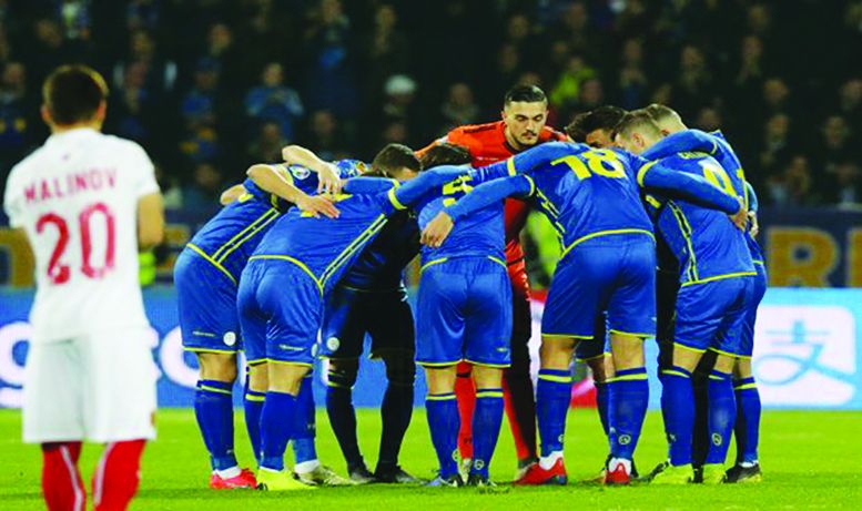 2020: "ოციანები" ქართული ფეხბურთისთვის - კვირის პალიტრა