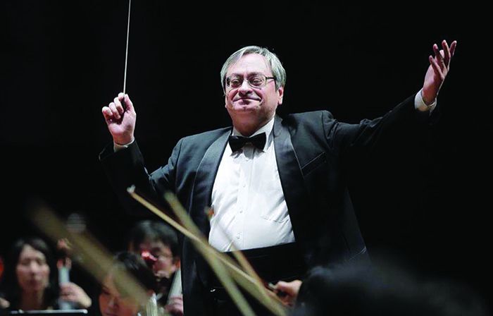 "გეირი" და "ჰანსეი" - იაპონელთა ცხოვრების პრინციპი - კვირის პალიტრა