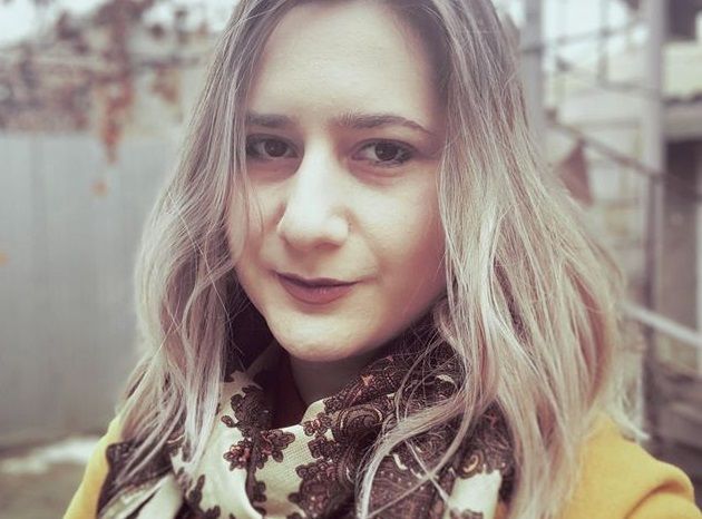 ალინა ნიკოღოსიანი: "ვწუხვართ, რომ მინისტრის სიტყვებმა გაუგებრობა და ...