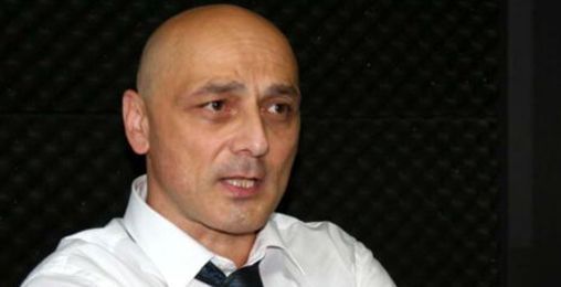 ჯონდი ბაღათურია: "ამაში აღებულია დიდი ფული და მიიღეს წილები ...