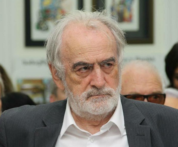 "ვაქცინის წინააღმდეგ მითებს ფსიქიკურად გაუწონასწორებელი კონსპიროლოგები ...