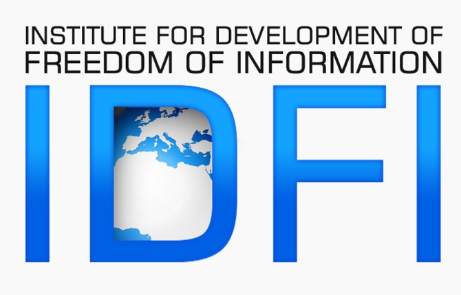 IDFI: "შესაძლებელია მნიშვნელოვან პრობლემად შეფასდეს Covid-19-თან ...