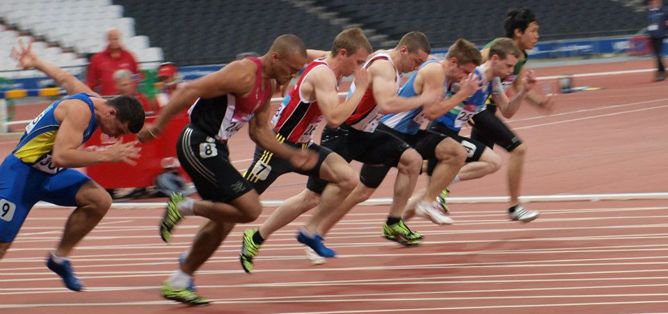 იმპოტენტი ერი?! - კვირის პალიტრა