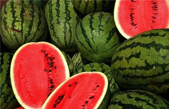 "ყველა ნიმუშში ნიტრატების ნორმა დასაშვებ ზღვარს აღემატება" - ვენდოთ თუ ...