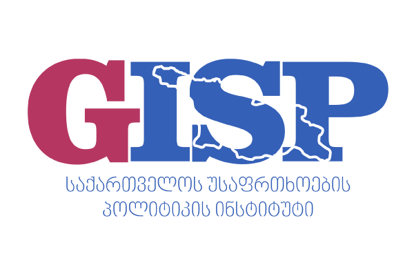 მიხო პარიზში - კვირის პალიტრა