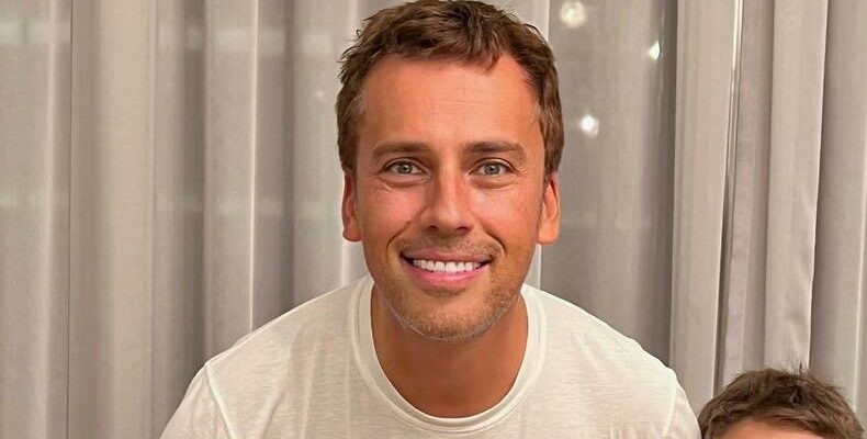 რას ამბობენ კულტურის სამინისტროში თბილისში გალკინისა და მაკარევიჩის ...