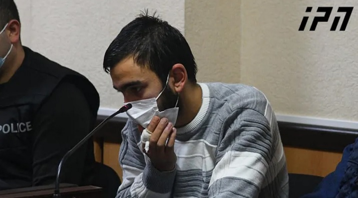 "სამწუხაროდ, გოგა გზირიშვილი ეტანებოდა იმ ნარკოტიკებს, რაც სერიოზულ ...