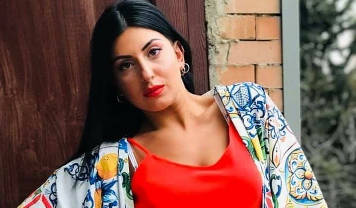 "ისეთ ადამიანებად წარმოგვაჩინეს, რომლებმაც ფულის გამო ყველაფერი გაწირეს ...