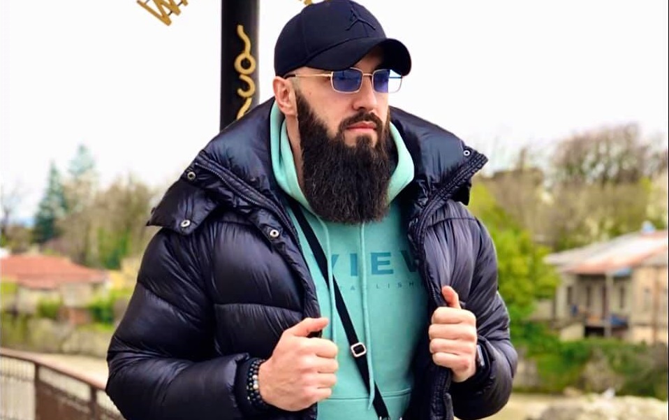 "ისეთი მწარე ღამეები მითენებია შიმშილისგან დაუძლურებულს, რომ გახსენებაც ...