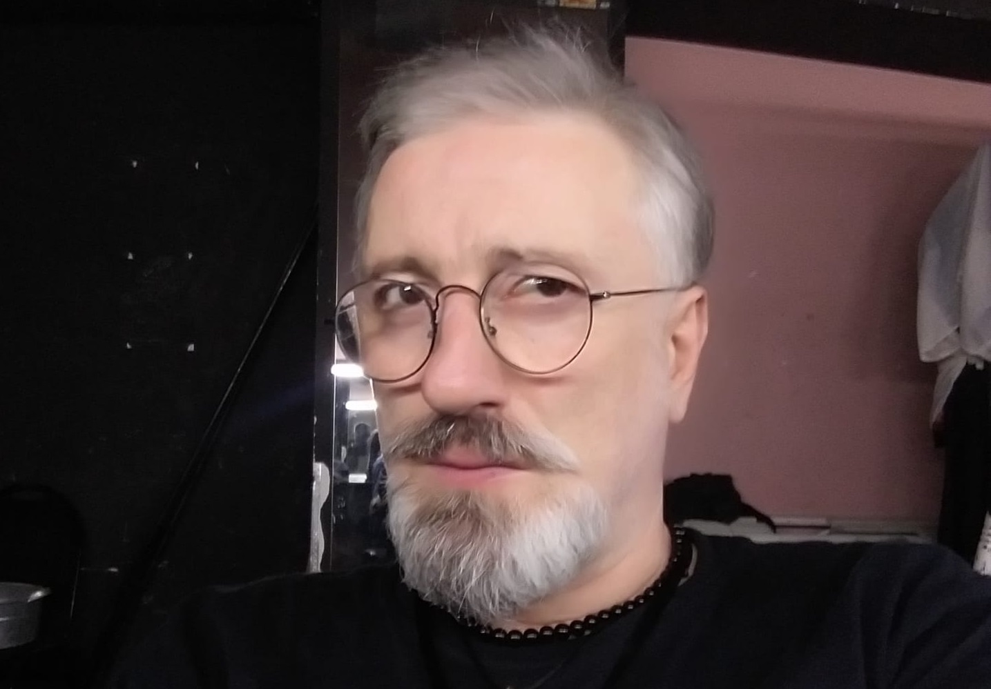 "სამი წელი დეპრესიული ვიყავი" - რას ყვება "დუდუ" გადატანილ ტრაგედიასა ...