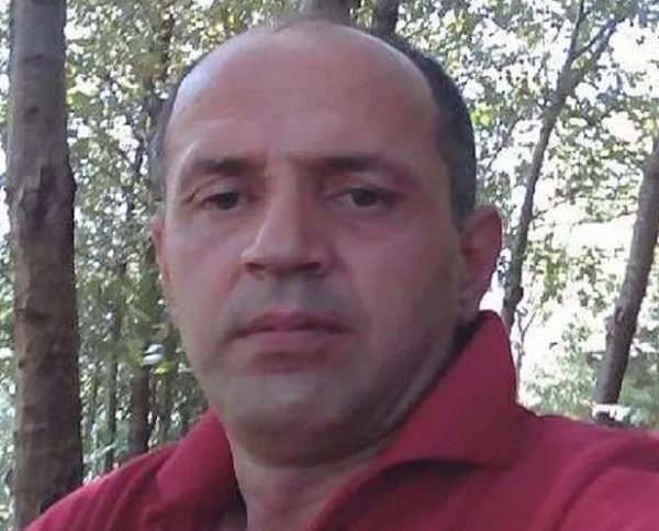 "სამი შვილი დარჩა... " - ვინ არის მამაკაცი, რომელიც ბათუმში, ძლიერი ...