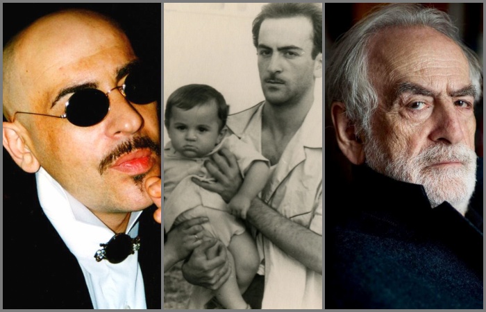 "პირ­და­პირ ქვი­თი­ნი ამი­ვარ­და... ეს ყვე­ლას სიკ­ვდი­ლი იყო" - გელა ...