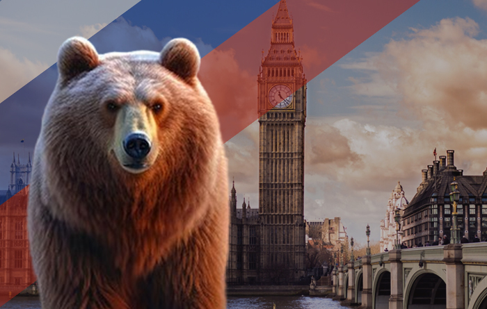 დიდი ომის მოლოდინში: რატომ ემზადება ევროპა უარესისთვის?! - აქვს თუ არა ...