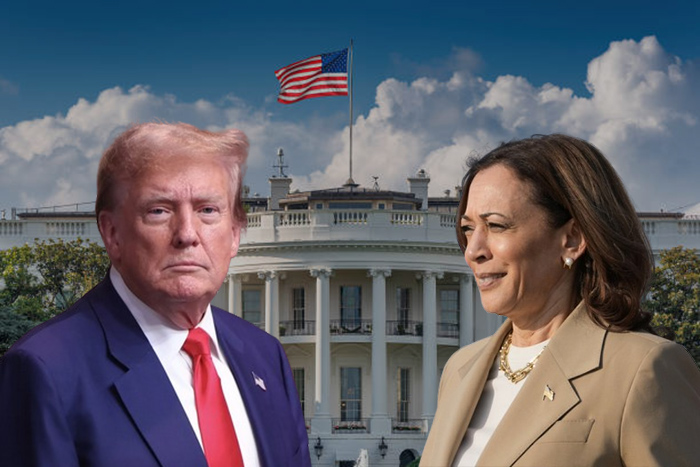 4 დღე მოვლენამდე, რომელმაც, შესაძლოა, მსოფლიო ამოატრიალოს - ამერიკული ...