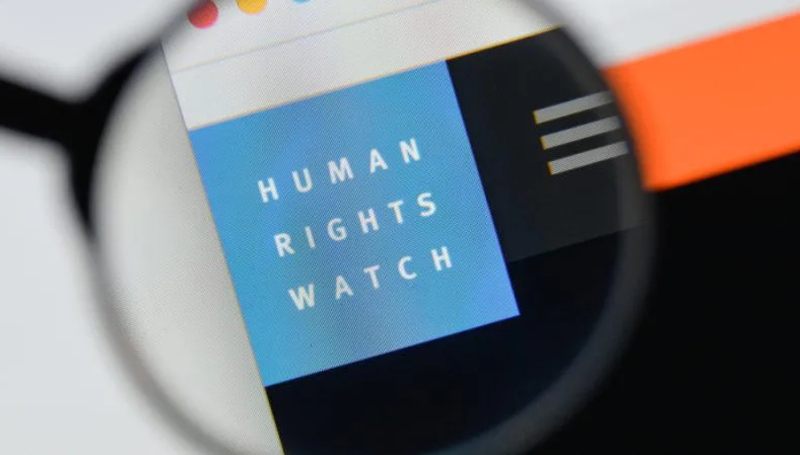 "ევროკავშირმა რეპრესიული ქმედებები დაგმო, მაგრამ გადამწყვეტი ნაბიჯების ...