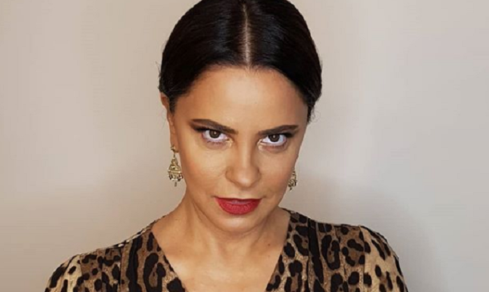 “როგორც კი “MEGOBARI აქტს” მოეწერება ხელი, საქართველოში დაიწყება ...